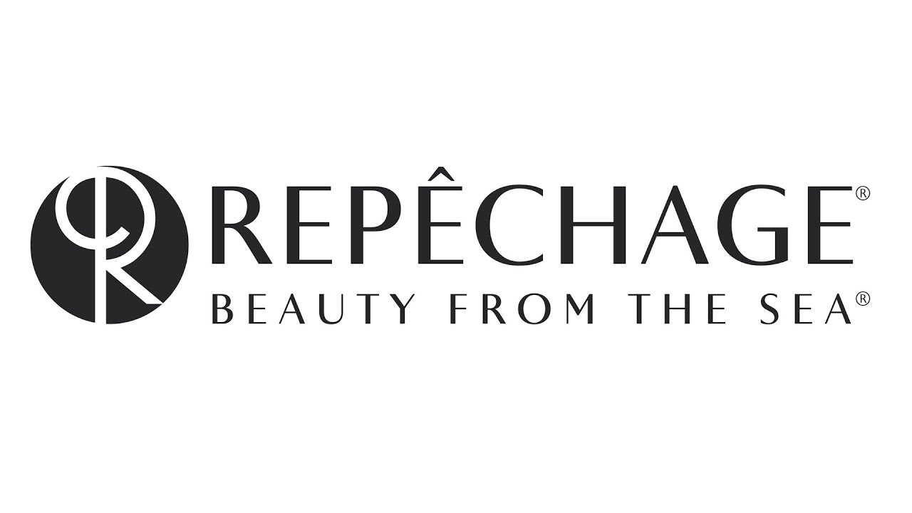 Why Repechage? Real Testimonials from Salon and Spa Professionals - YouTube