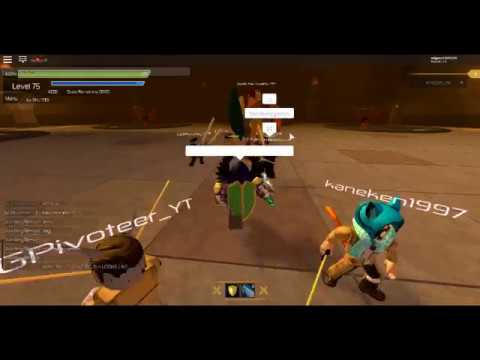 Floor 2,Redveil Grove:Borik the Beekeeper,The Maze - YouTube