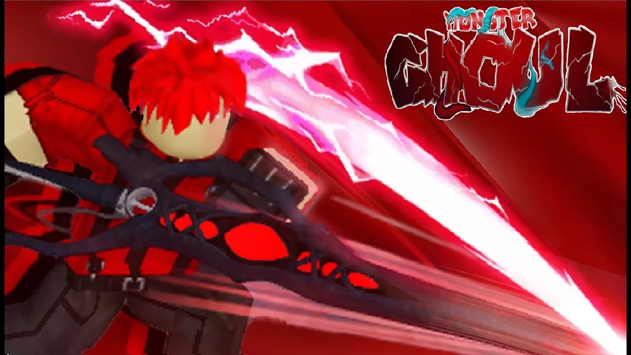 SSS OWL SHOWCASE / MONSTER GHOUL REVAMP - YouTube