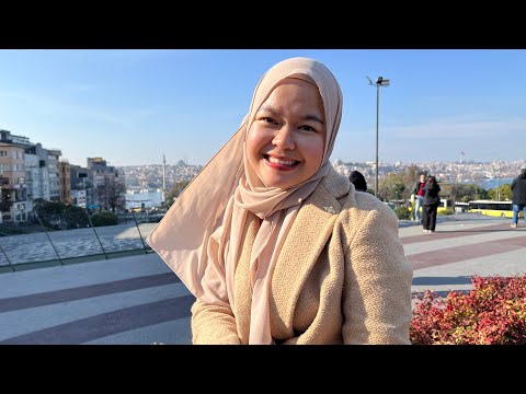 4 alasan perempuan HARUS solo traveling sekali seumur hidup