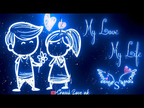 💔Single Boy Attitude Status Video | Sad Trending Status Video 🔥 | Trending Instagram Status Video 😎