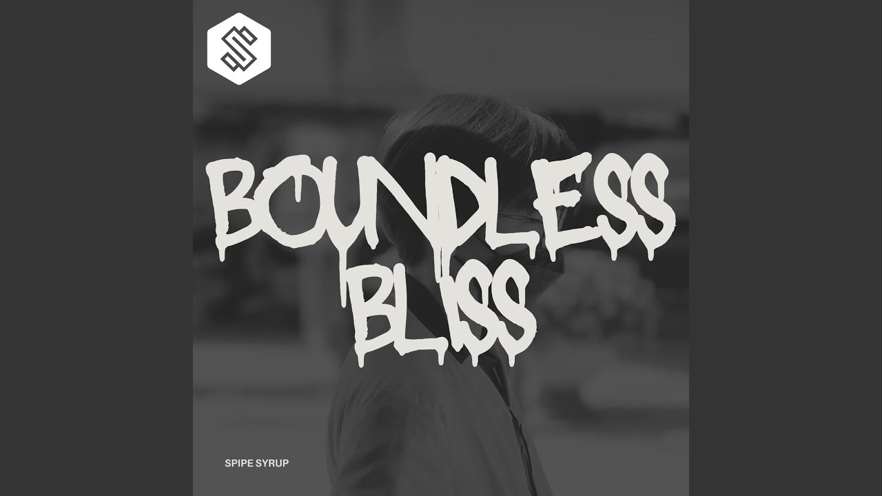 Spipe Syrup - Boundless Bliss - YouTube