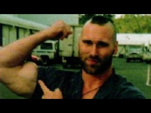 Street fighter the movie Zangief playthrough PSX - YouTube
