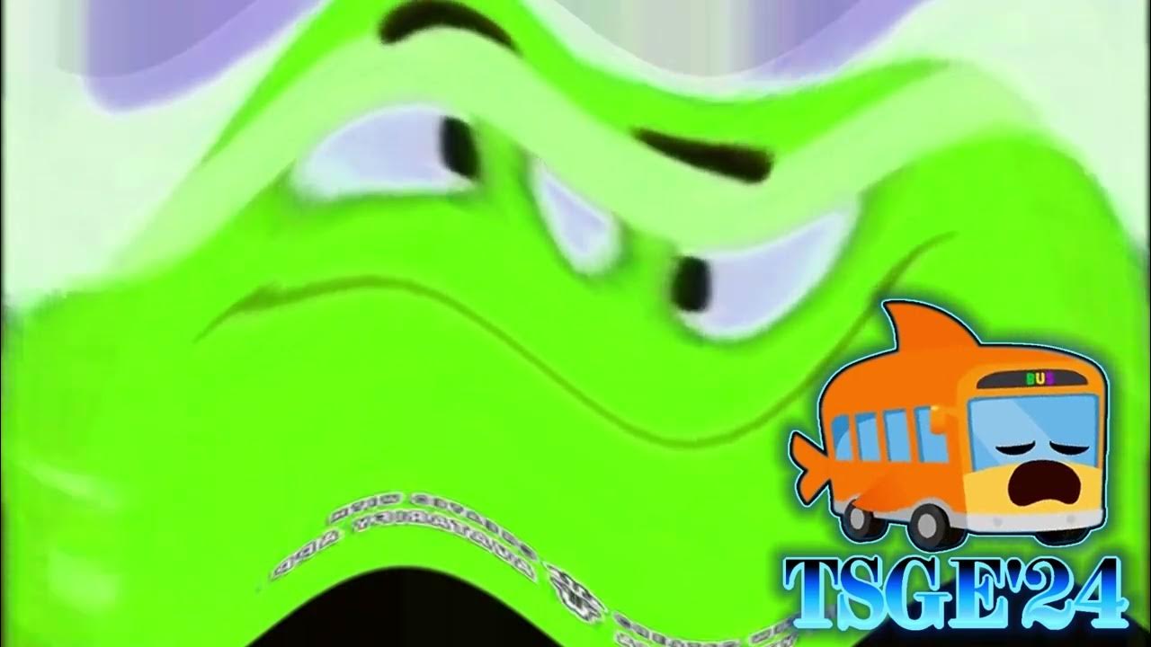 (RQ) All Preview 2 Triviatopia Deepfakes (Avatarify Edition) in G-Major 200 - YouTube