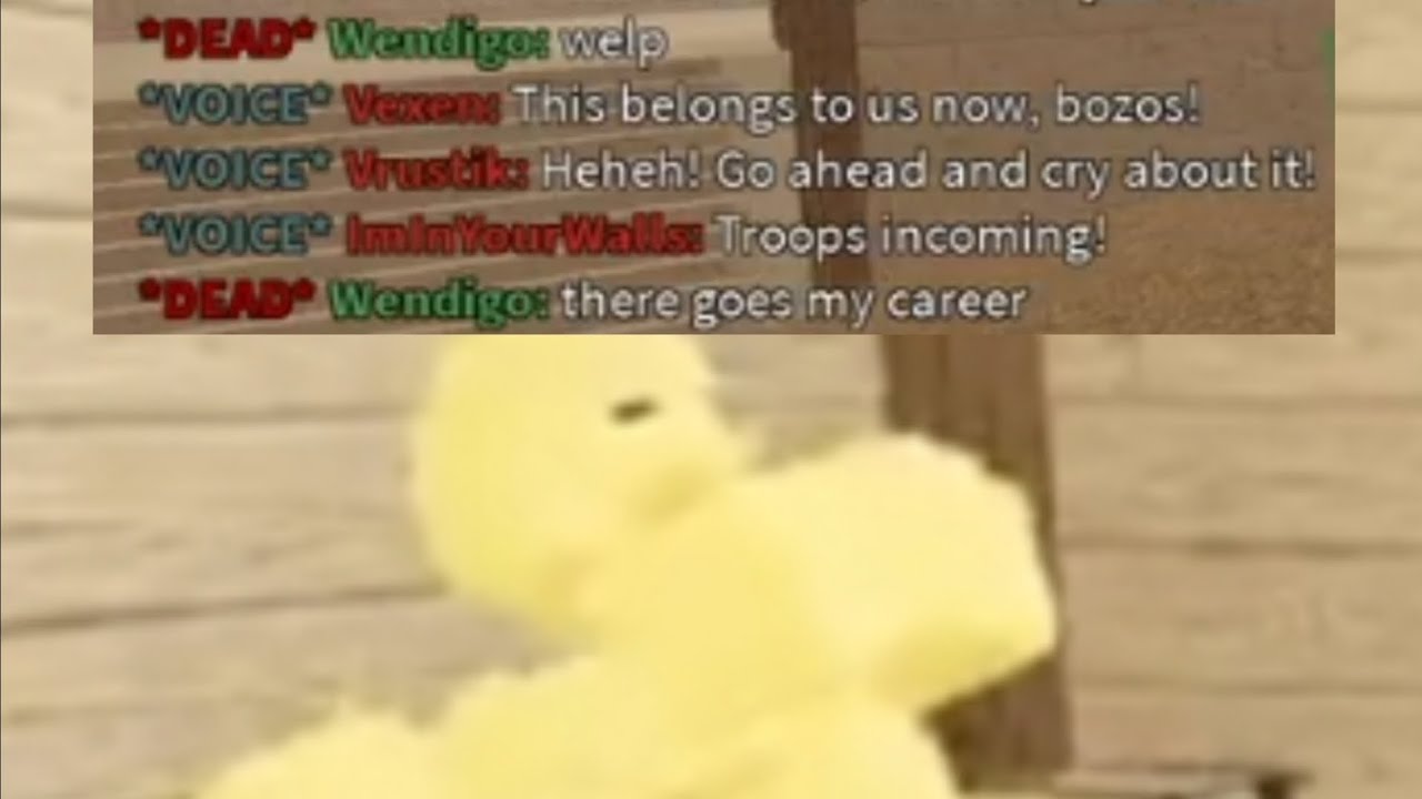 [Roblox TC2] Typical Colours 2 in 2023 - YouTube