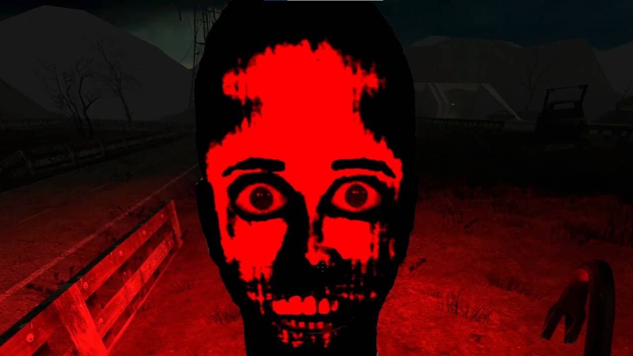 NIGHTMARE SELENE DELGADO IS BACK AND MAD - YouTube