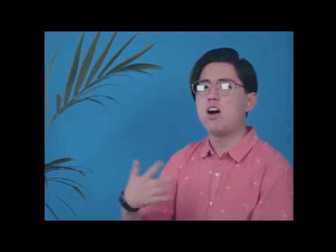 Ерке Есмахан Қайда cover by M’Dee - YouTube