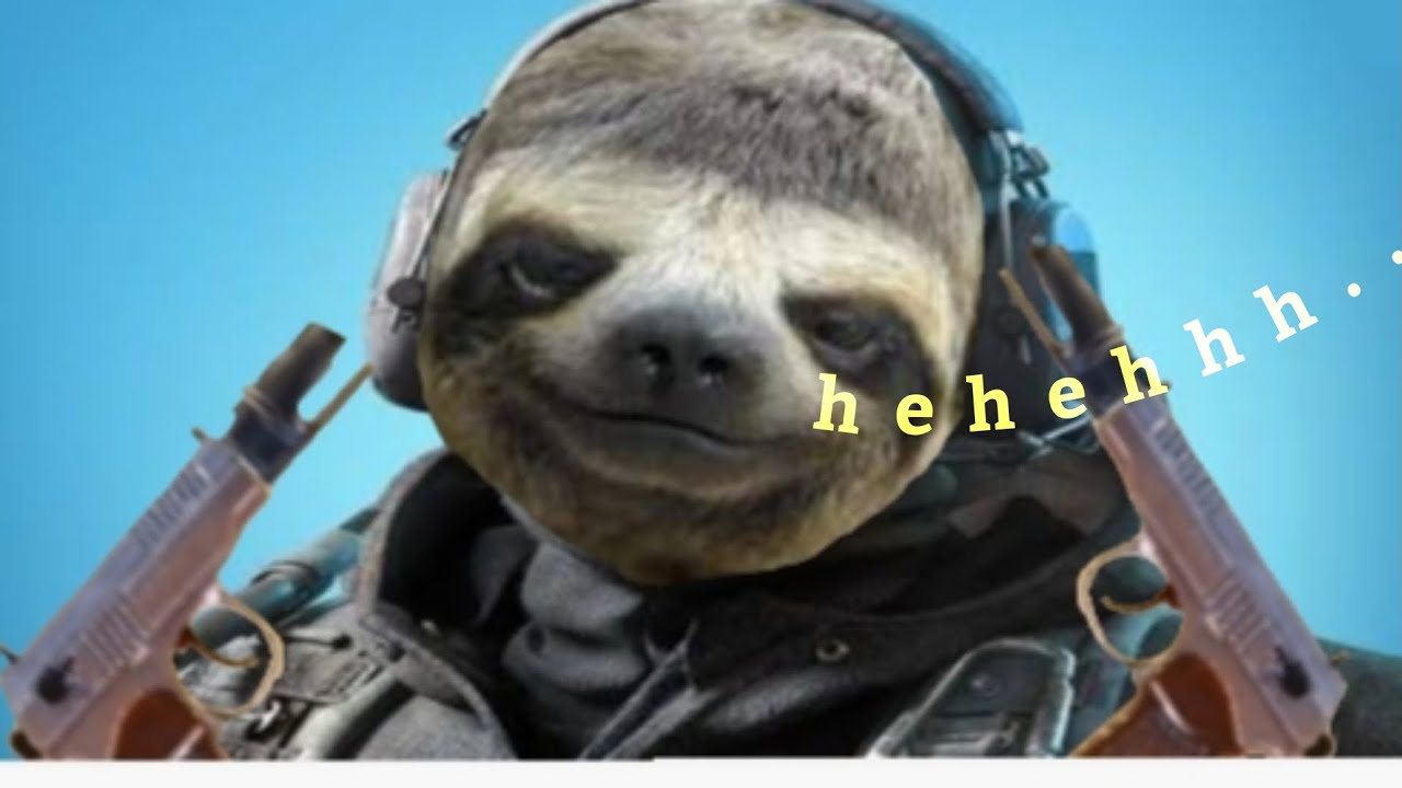 Best Codm Memes Of (July 2023) - YouTube