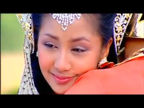 TUTUR TINULAR VERSI 2011 - Episode 11