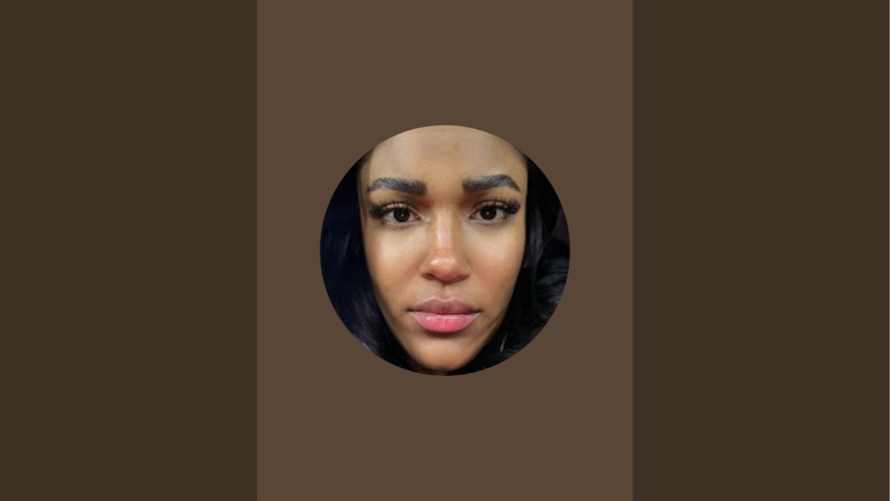 Becky with the Good hair is live! - YouTube