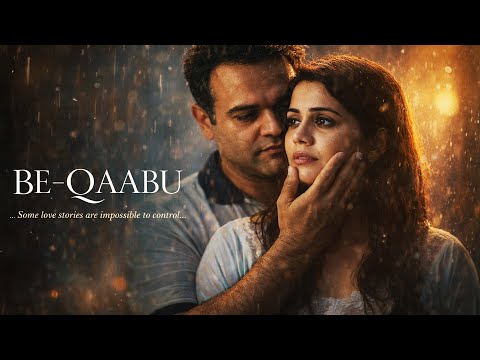 Gunah - Be-Qaabu - Episode 12 | गुनाह - बे-काबू | FWFOriginals