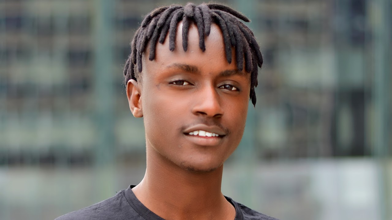 manuh wheezy Live Stream - YouTube