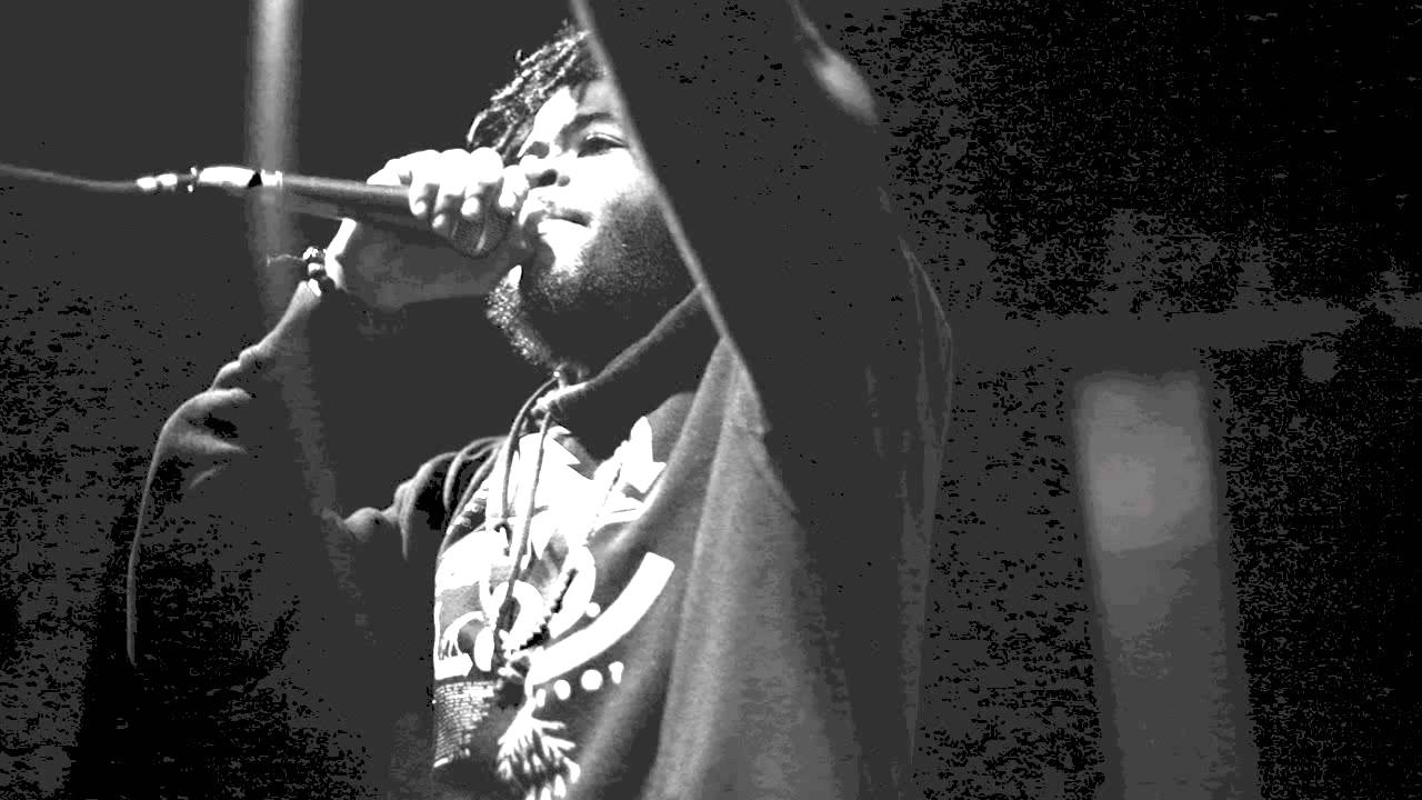Capital STEEZ - King Steelo - YouTube