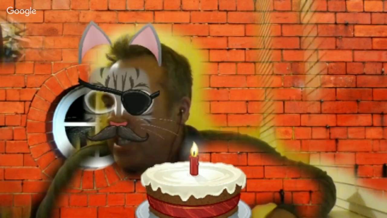 Poultrygeist: Night of the Chicken Dead (2006) Movie Review - YouTube