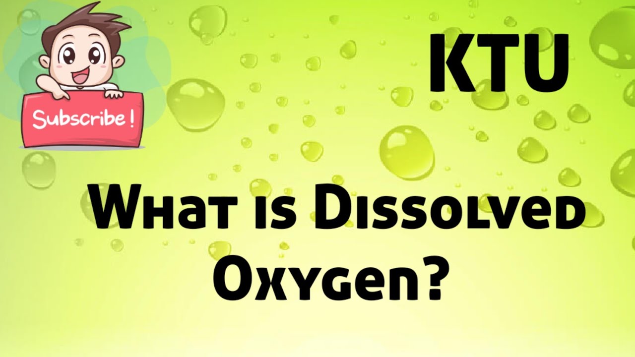 KTU FIRST YEAR ENGINEERING CHEMISTRY BTECH, WATER TECHNOLOGY, 🌸what is ...