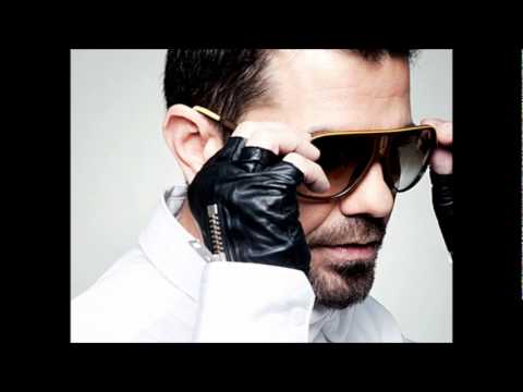 Kenan Doğulu - Shake it up şekerim