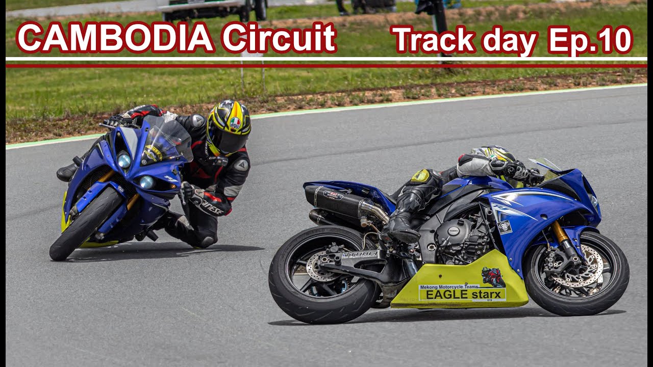 track-day-with-yamaha-r1-2009-cambodia-track-day