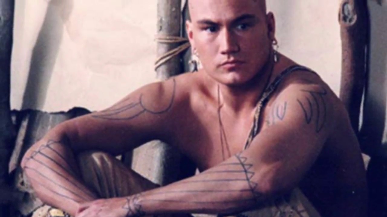 First Ever Career Live Stream for Native Americans on Nov 12 2017 - YouTube