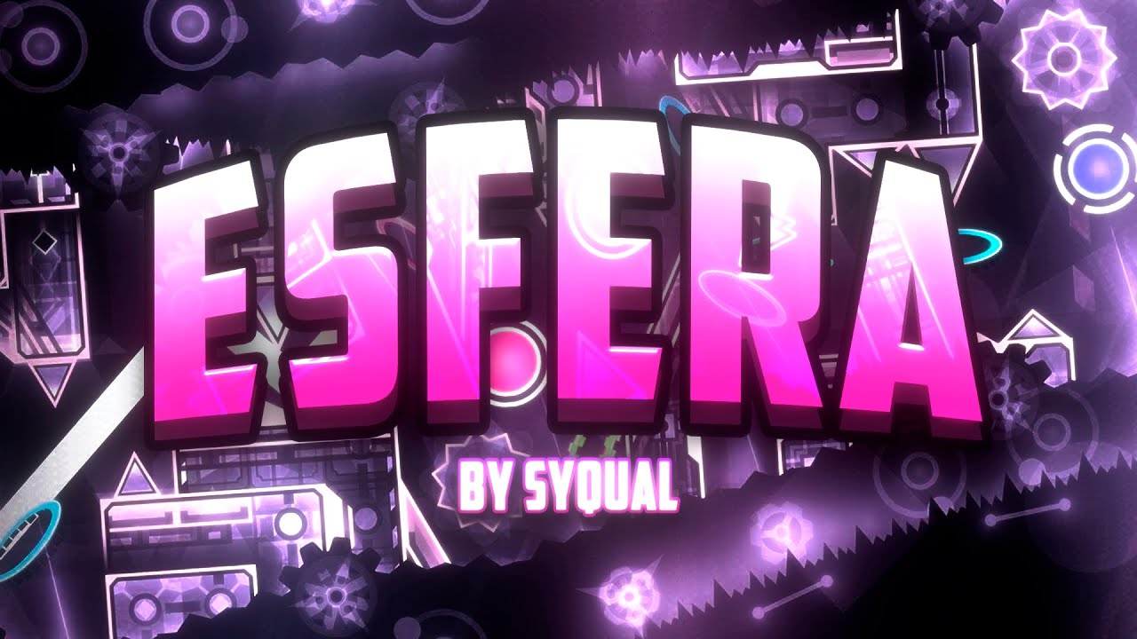- YouTube