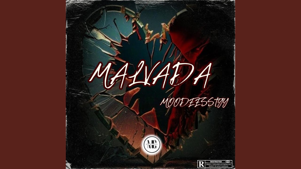 Malvada - YouTube