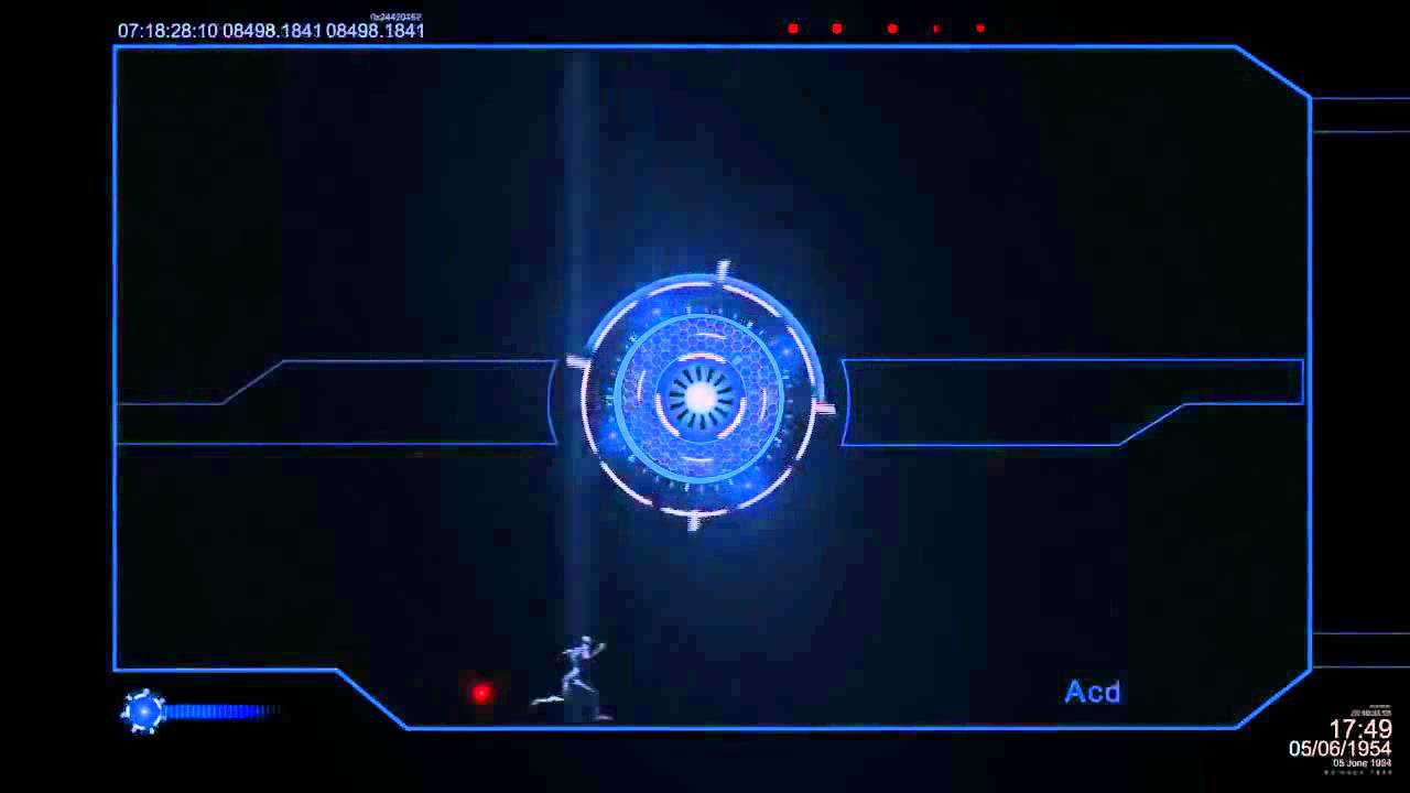 After Effects Loading Screen - YouTube