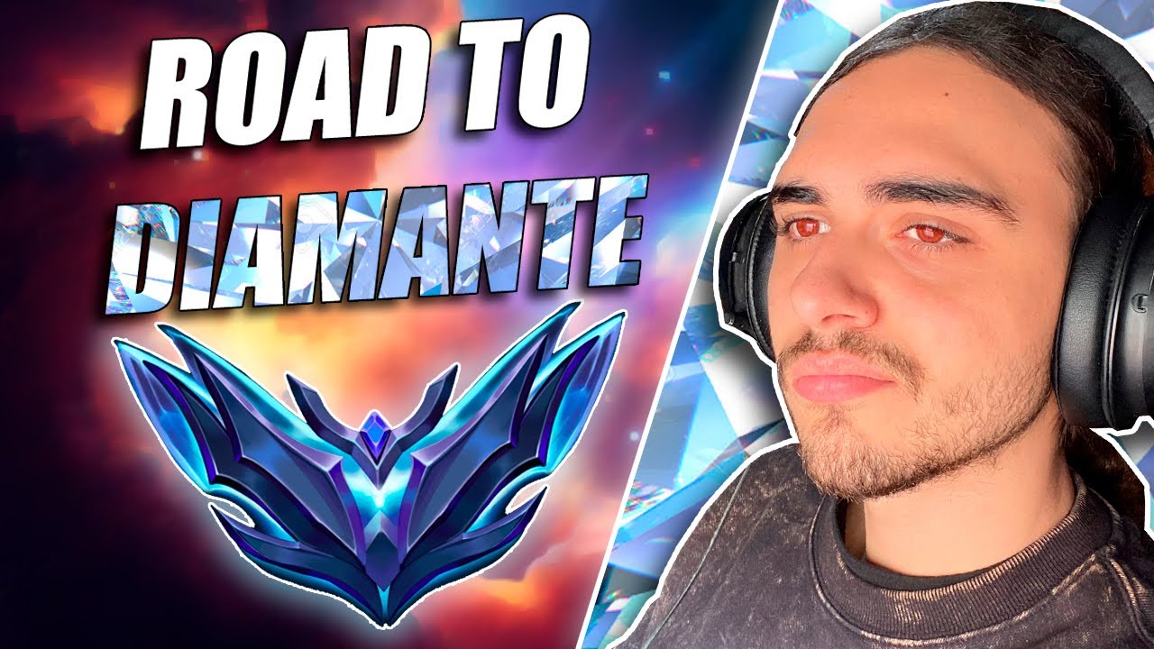 NUEVO BUFF AL FILO INFINITO Y A RECUERDOS DE LORD DOMINIC - YouTube