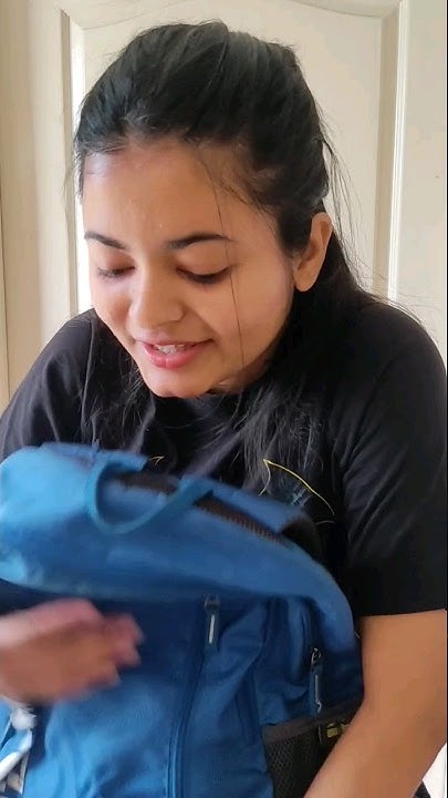 Surprising My Sister Mini Vlog Surprise Youtube