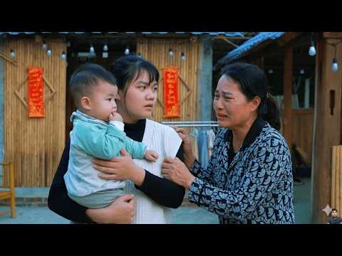 Doğum Annesi Aniden Ortaya Çıkıyor… Tu Na Gerçek Adını Duyunca Donakalıyor!