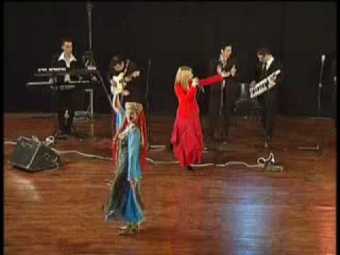 emanuel daniyarov sevara להזמנות 054-5925721