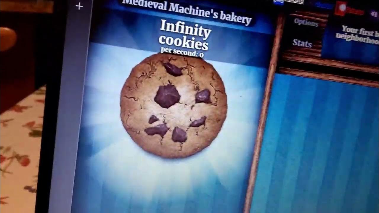 How To Get The Cheated Cookies Taste Awful Badge In Cookie Clicker how-to-get-the-cheated-cookies-taste-awful-badge-in-cookie-clicker