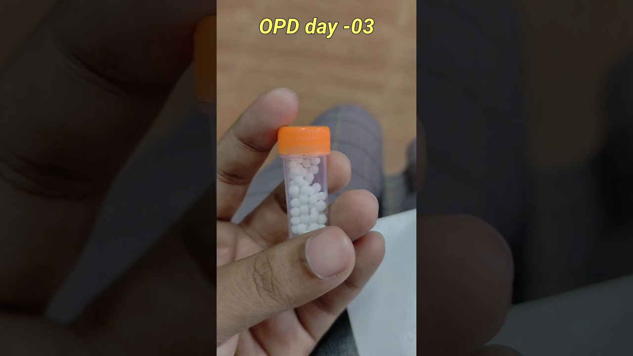 opd day-03..#dayinmylife #medicalstudent #futuredoctor #neet2023 # ...