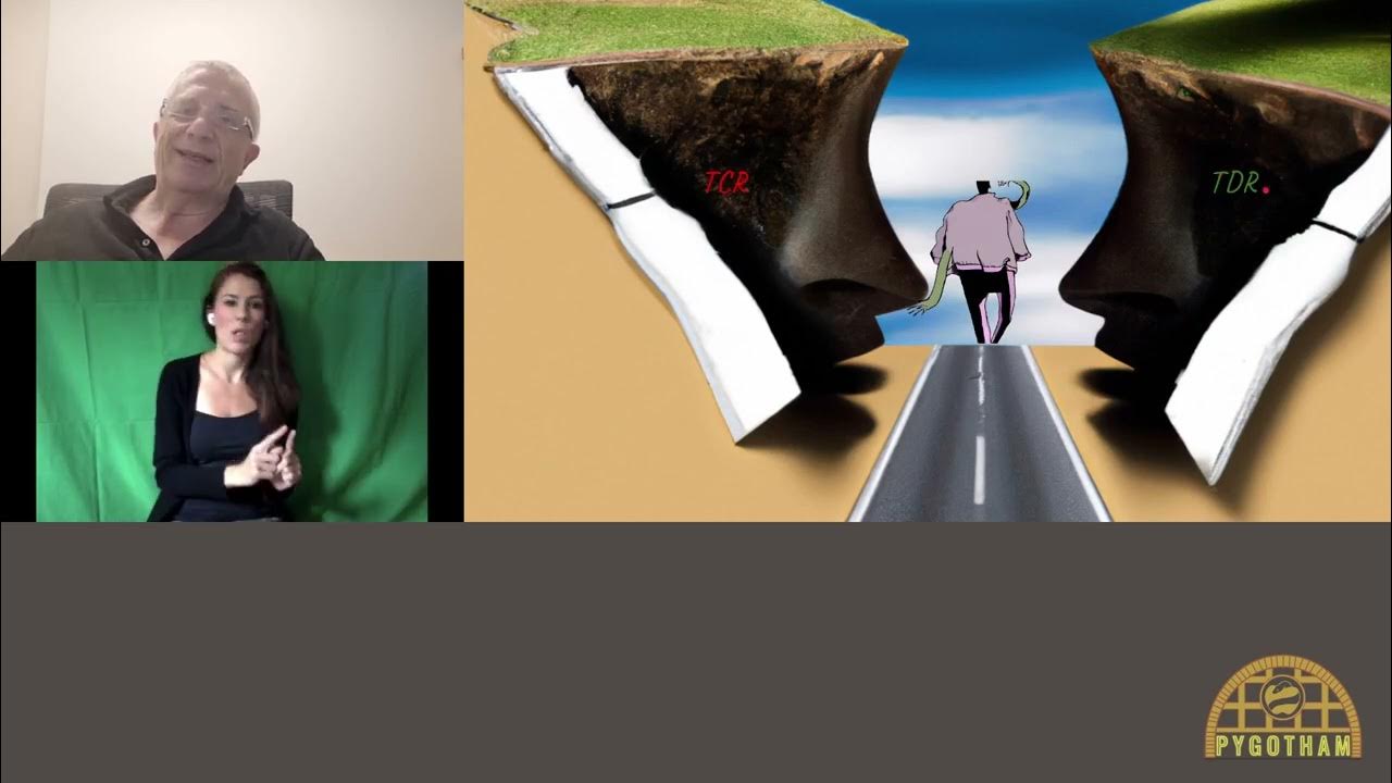 Green Data Processing with Python 3.12 Polars on ARM CPU - YouTube