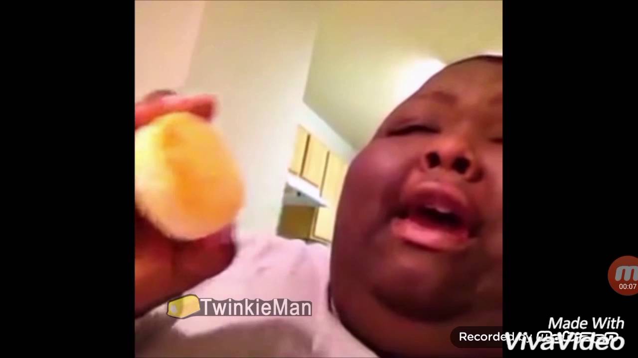Deez biscuits - YouTube