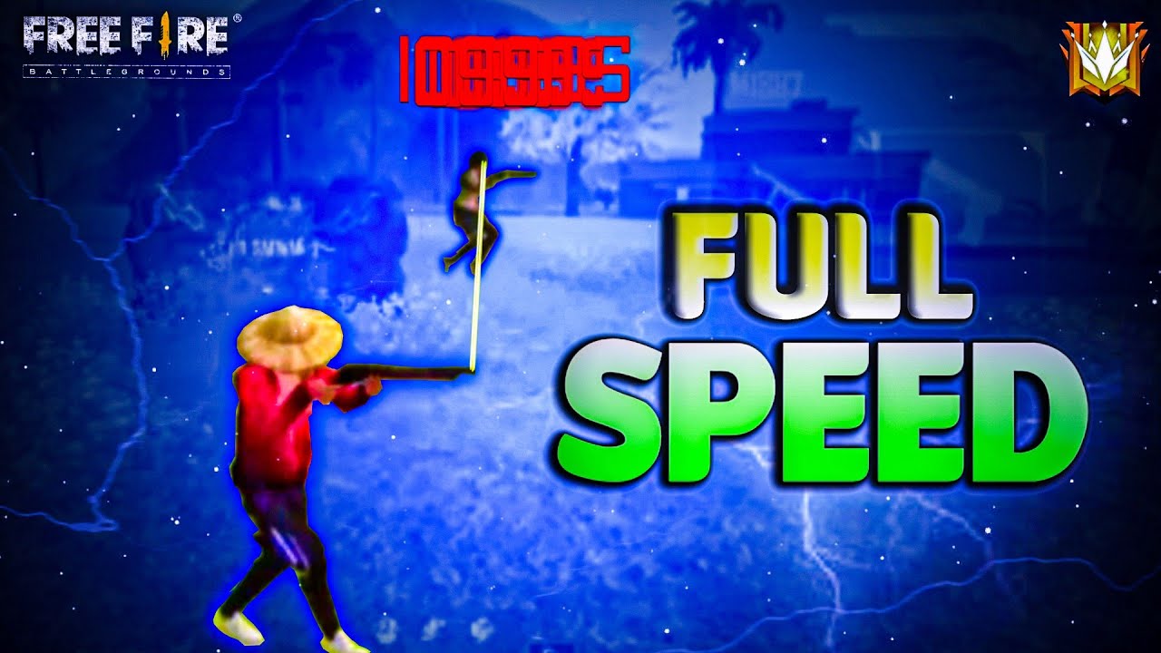 Full Speed || Game Play|| Wonder Gaming - YouTube