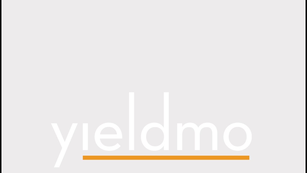 Yieldmo - An ad exchange with attention data baked in - YouTube