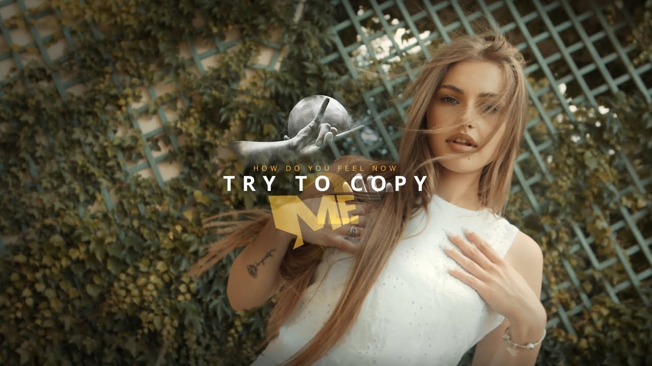 EVIL PRINCESS / ESCAPE FROM THE CASTLE 4K CLIP - YouTube