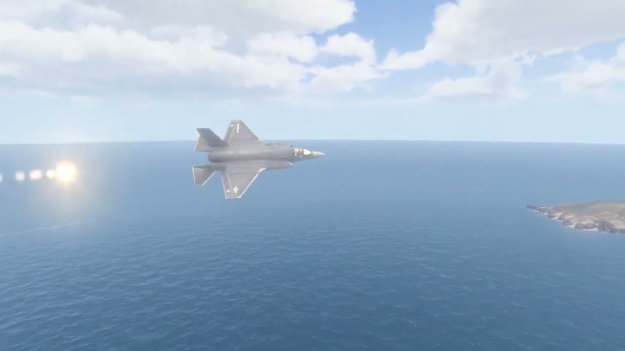 US F 22 Pilots Destroy 175 Russian KA 52 Helicopters In Ukraine YouTube US F 22 Pilots Destroy 175 Russian KA 52 Helicopters In Ukraine YouTube