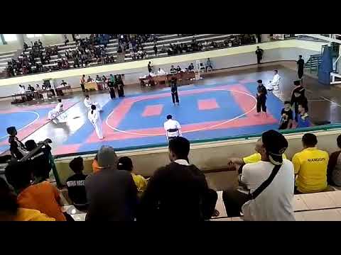 Kertha wisesa - YouTube