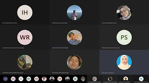 DFC20113 - Programming Fundamentals - YouTube