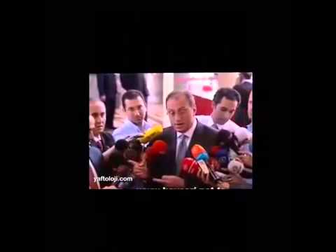 Fişi takma sorunsalı ( Vine Türkiye )