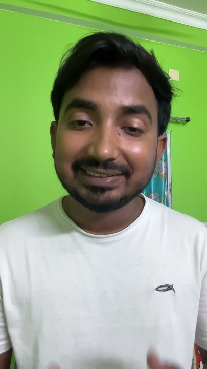 Wwdc24 Ai Update Aiupdates Ios18ai Appleaiupdate Ios18 Ios18features Hindi Youtube