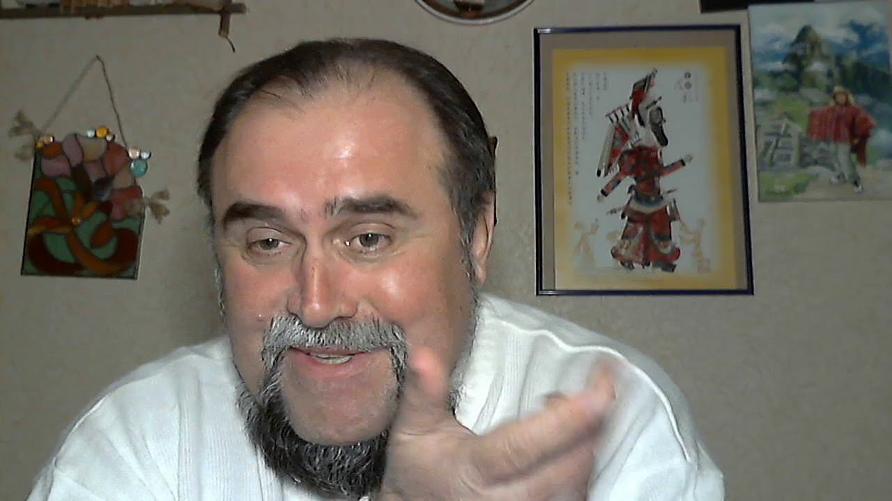 Как можно будет купить продать с х пай земли в 2021 Youtube