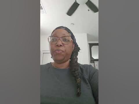 Recall Update: McDonald's Outbreak of E-Coli O157:H7 - YouTube