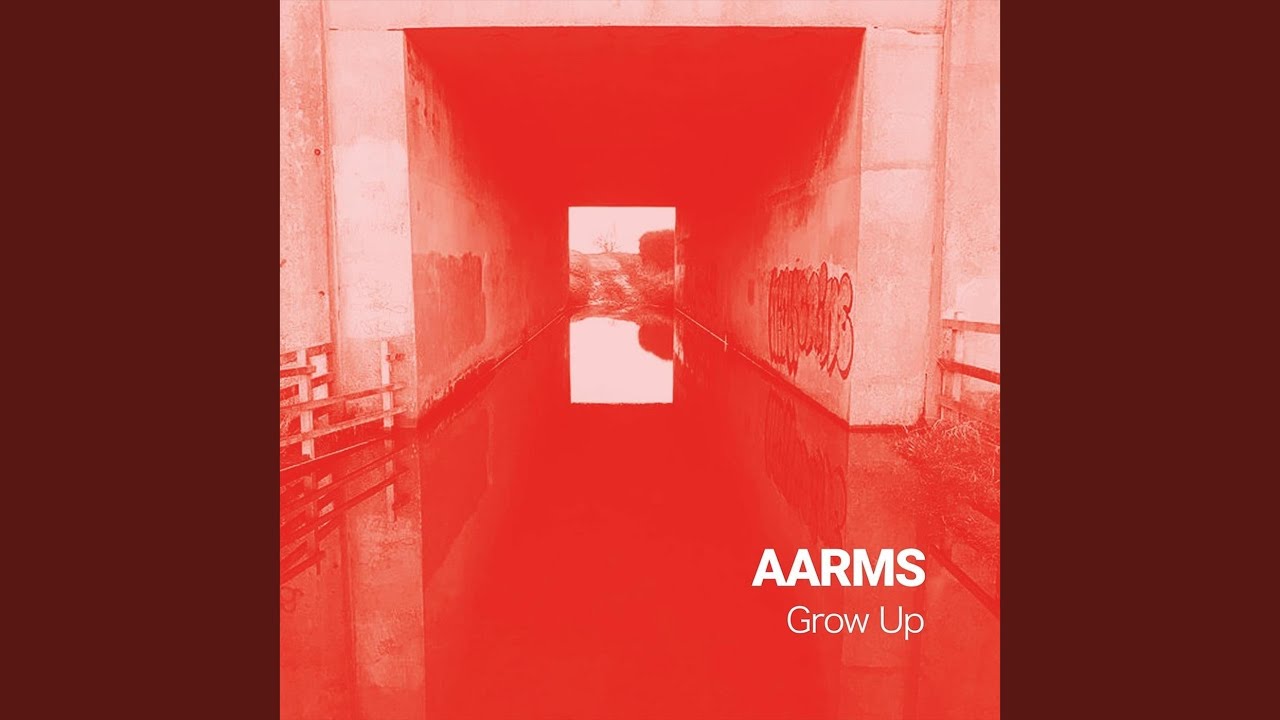 Grow Up - YouTube