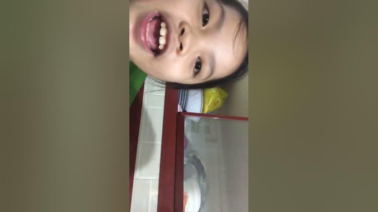 Trântv và kentv - YouTube