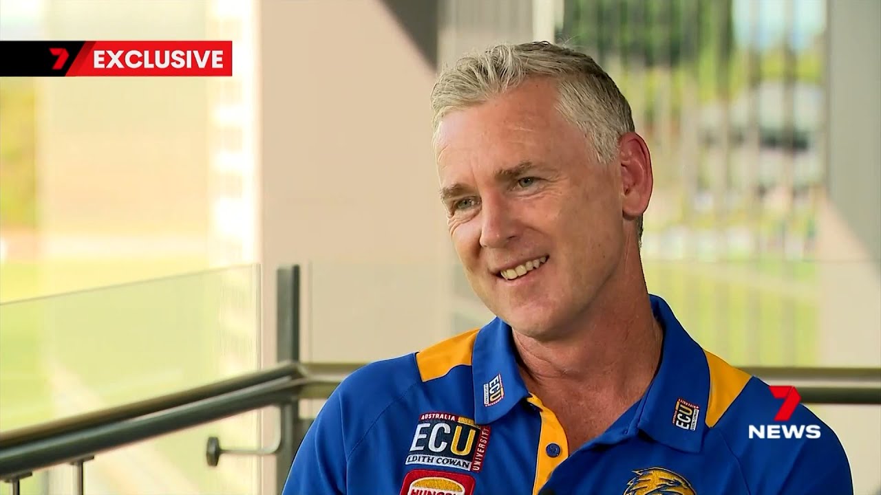 We're optimistic: Simpson - YouTube