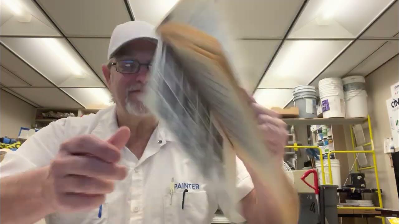 Magic Tree House # 19 Tigers at Twilight Pt1 # Jungle Jerry’s Treehouse ...