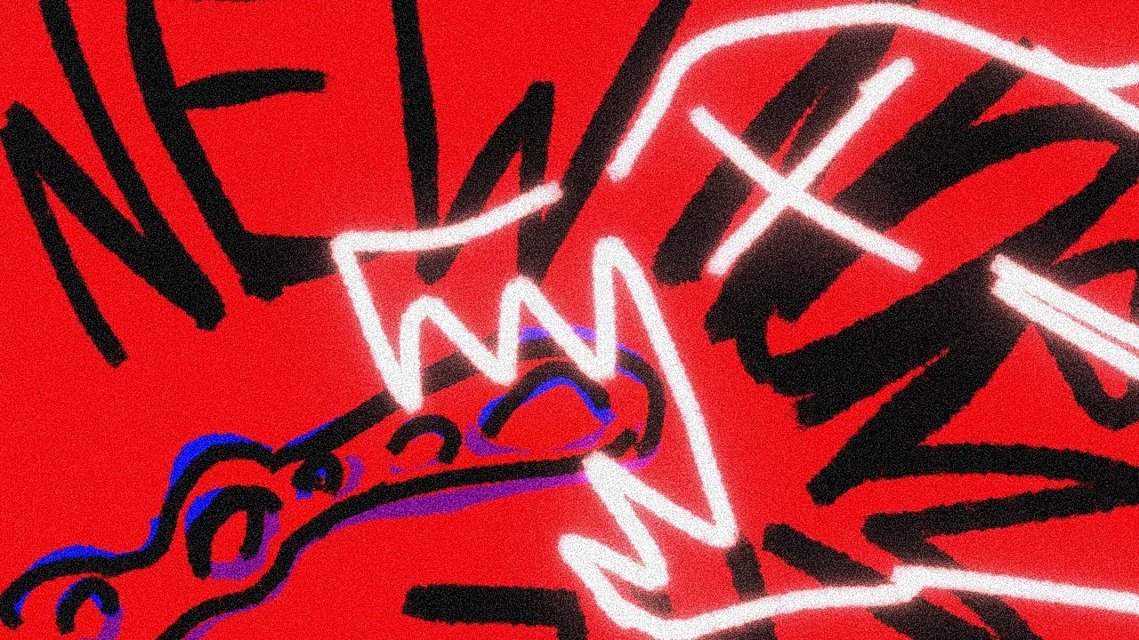 [Backups and thumbnail contest open!] New Normal Hunter RW Mapathon MAP ...