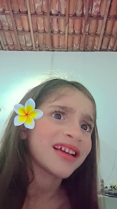 29 de julho de 2024 - YouTube