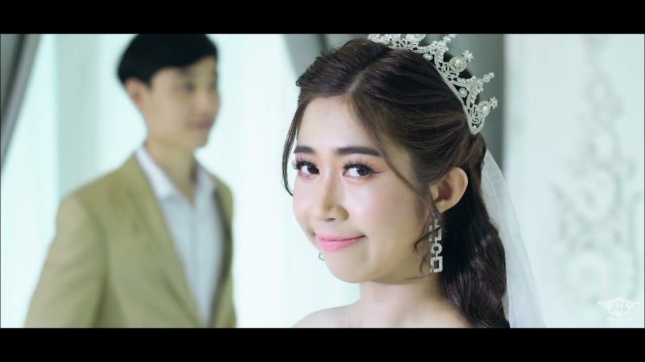 January 30, 2025 - YouTube